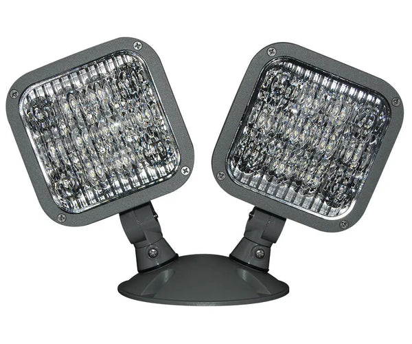 Remote Heads LED Remote Head for Outdoor Use – Discount Lighting