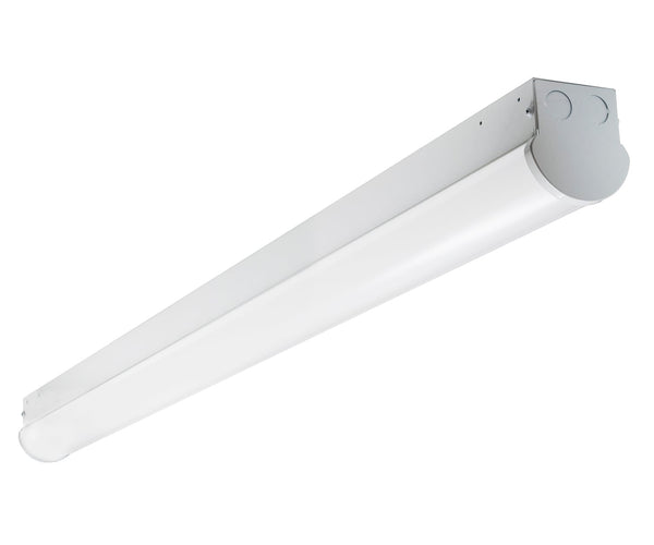 Strip Lights – Discount Lighting